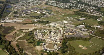 Traditions At Mid Rivers Rentals - Saint Peters, MO | Apartments.com