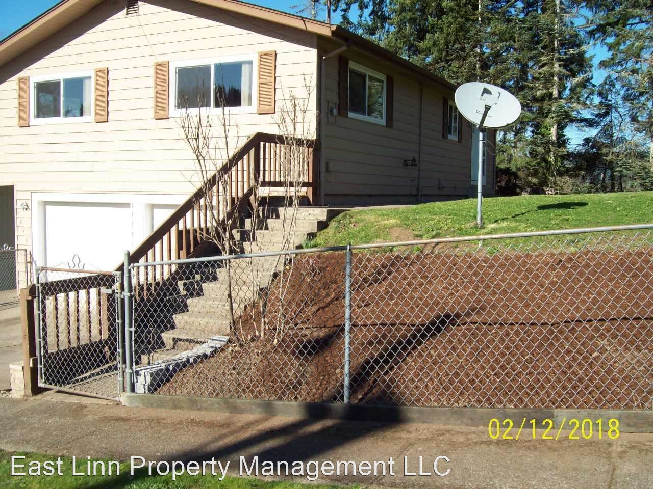1840 Grape St, Sweet Home, OR 97386 - House Rental in Sweet Home, OR ...