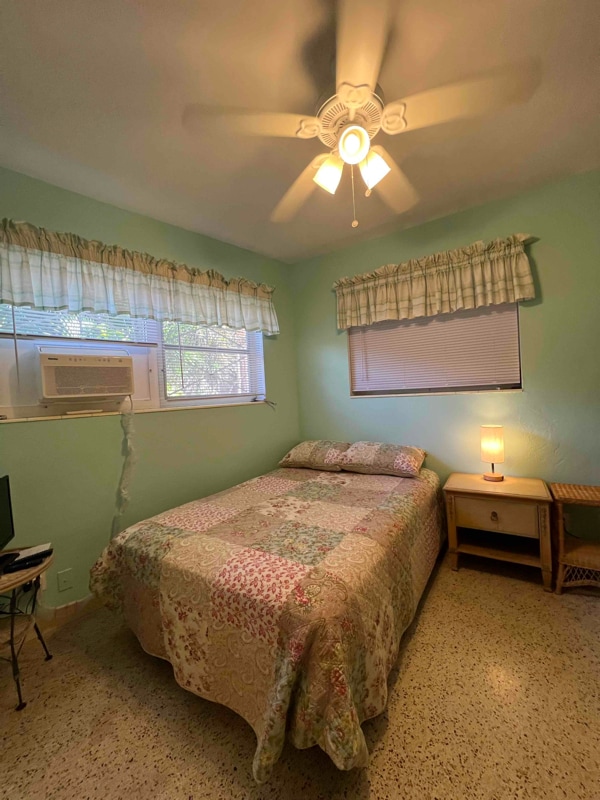 2102 Staples Ave, Key West, FL 33040 | Apartments.com