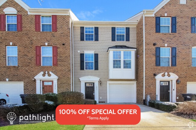Houses For Rent in Midlothian VA | Apartments.com