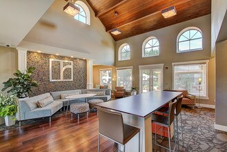 Redmond Hill Rentals - Redmond, WA | Apartments.com