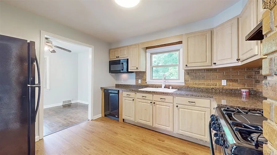 10 Monitor Rd, Poughkeepsie, NY 12603 | Apartments.com