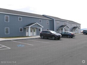 Apartments for Rent in Cobleskill NY - 2 Rentals | Apartments.com