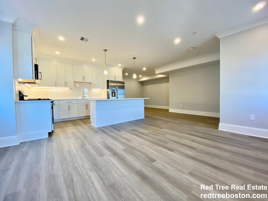 80 North Beacon St, Boston, MA 02134 - 80 North Beacon St Boston, MA ...