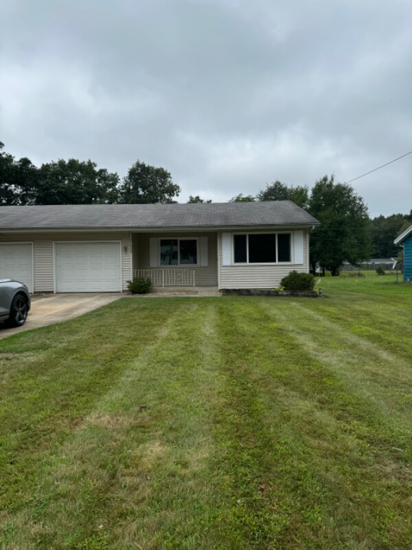 51909 Co Rd 109 Unit 2, Elkhart, IN 46514 | Apartments.com