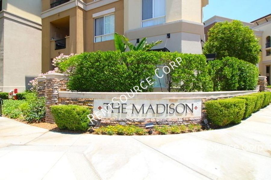 24595 Town Center Dr Unit #3308, Santa Clarita, CA 91355 - Condo for ...