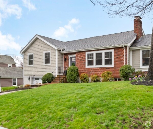 Apartments For Rent in Winchester MA - 311 Rentals | Apartments.com