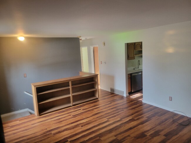 1114 Wynkoop Dr, Colorado Springs, CO 80909 | Apartments.com