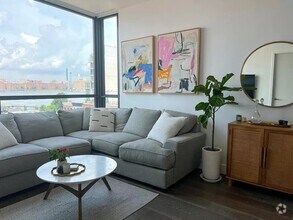 Greenpoint Apartments for Rent - Brooklyn, NY - 164 Rentals ...