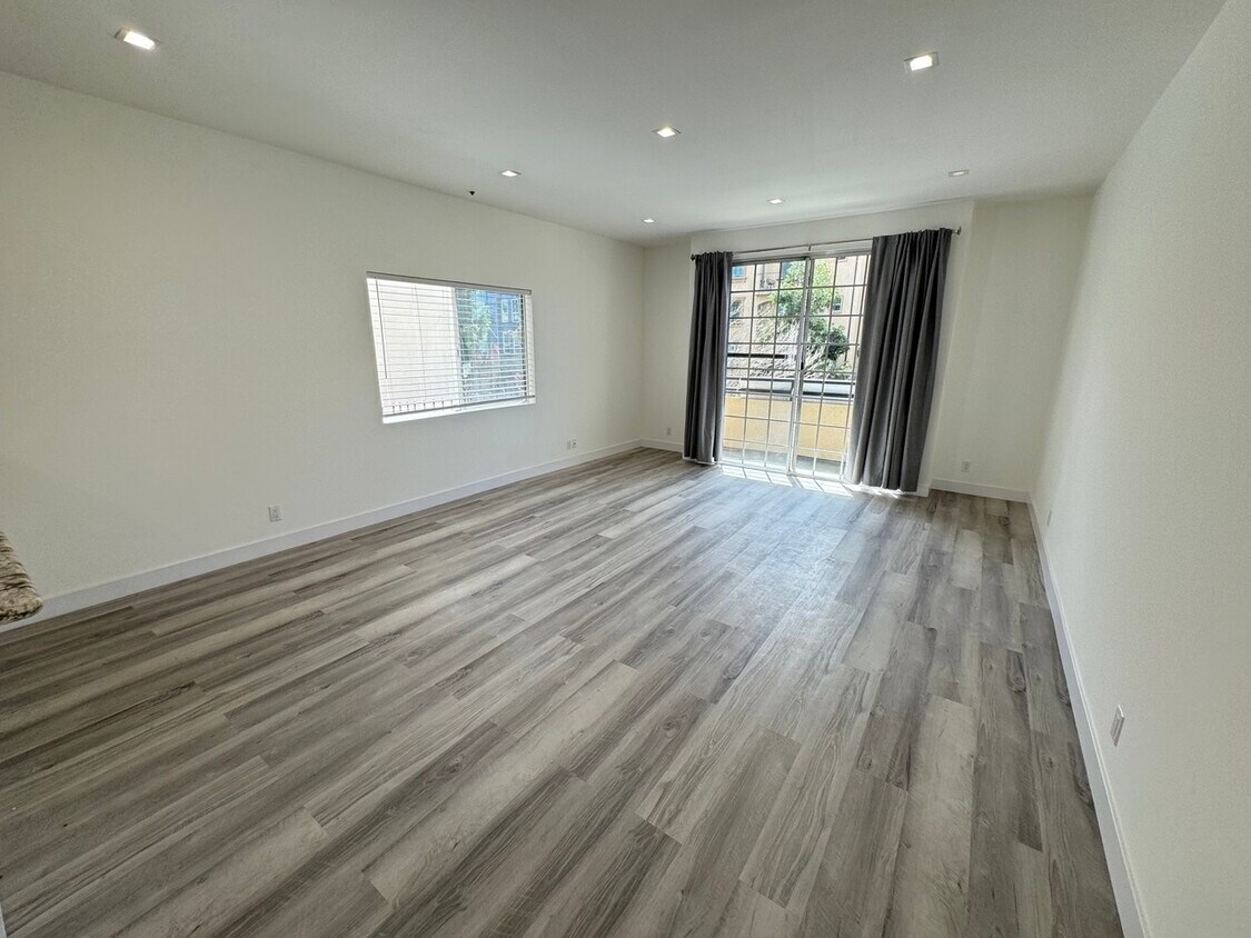 5139 Maplewood Ave Los Angeles, CA 90004 - Alquileres en Los Angeles ...