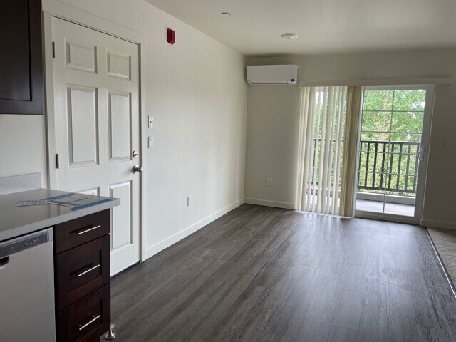 The Lake Apartments - Apartments in Monroe, WA | Apartments.com