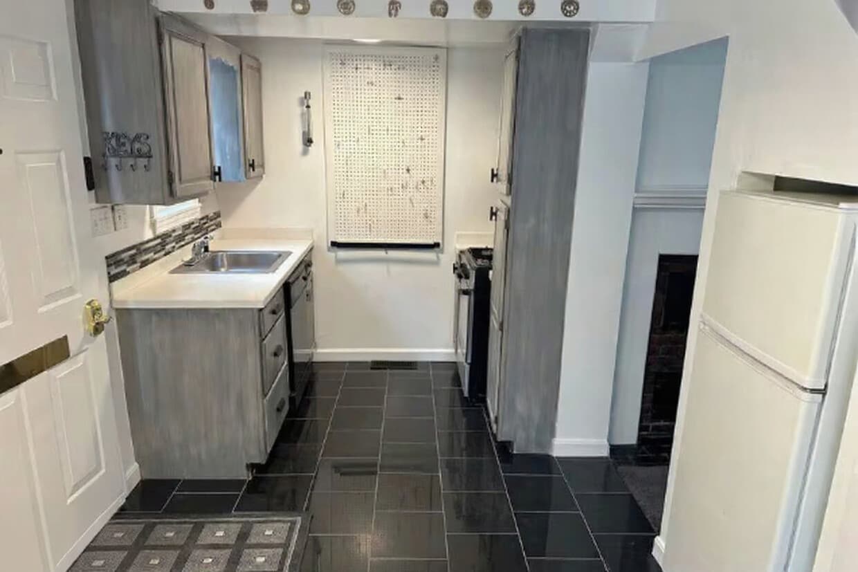 167 Wilson St Unit 167 Wilson St Brewer ME, Brewer, ME 04412 - 167 ...