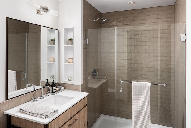 Cora - Apartments in Tampa, FL | Apartments.com