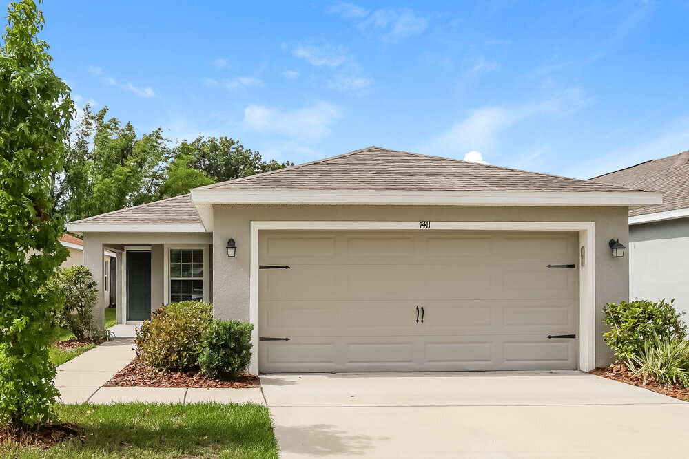 7411 Indigo Oasis Ct, Gibsonton, FL 33534 | Apartments.com