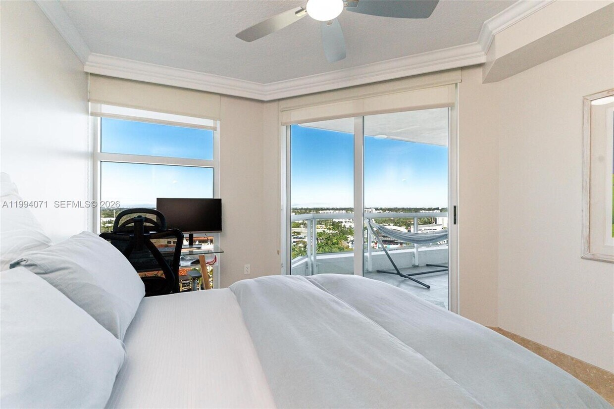 401 Sw 4th Ave Unit 1508, Fort Lauderdale, FL 33315 - Condo for Rent in ...