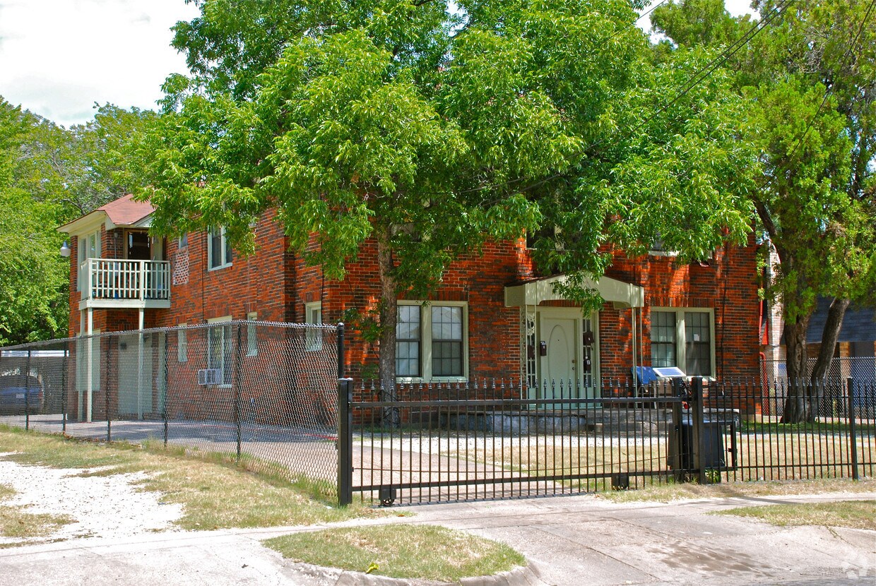 625 W 10th St, Dallas, TX 75208 - 625 W 10th St Dallas, TX 75208 ...
