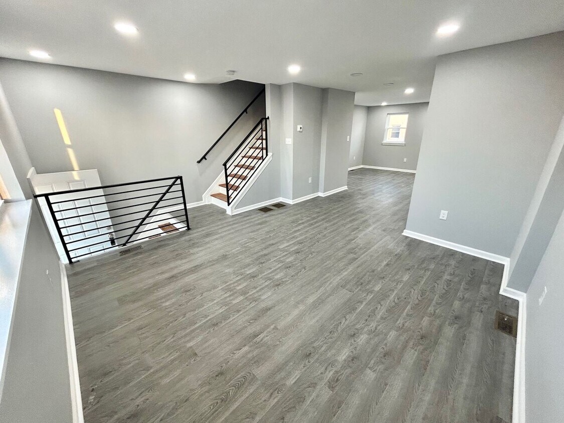 3435 Miller St, Philadelphia, PA 19134 - House Rental in Philadelphia ...