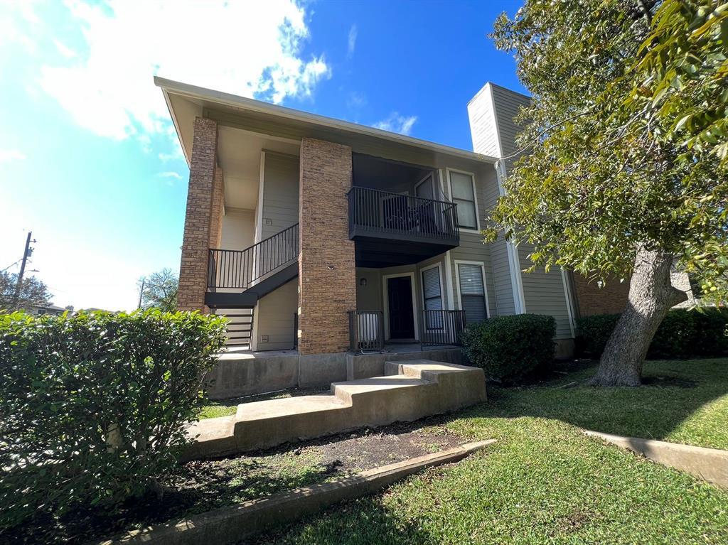 10616 Mellow Meadow Dr Unit 6D, Austin, TX 78750 - Condo for Rent in ...