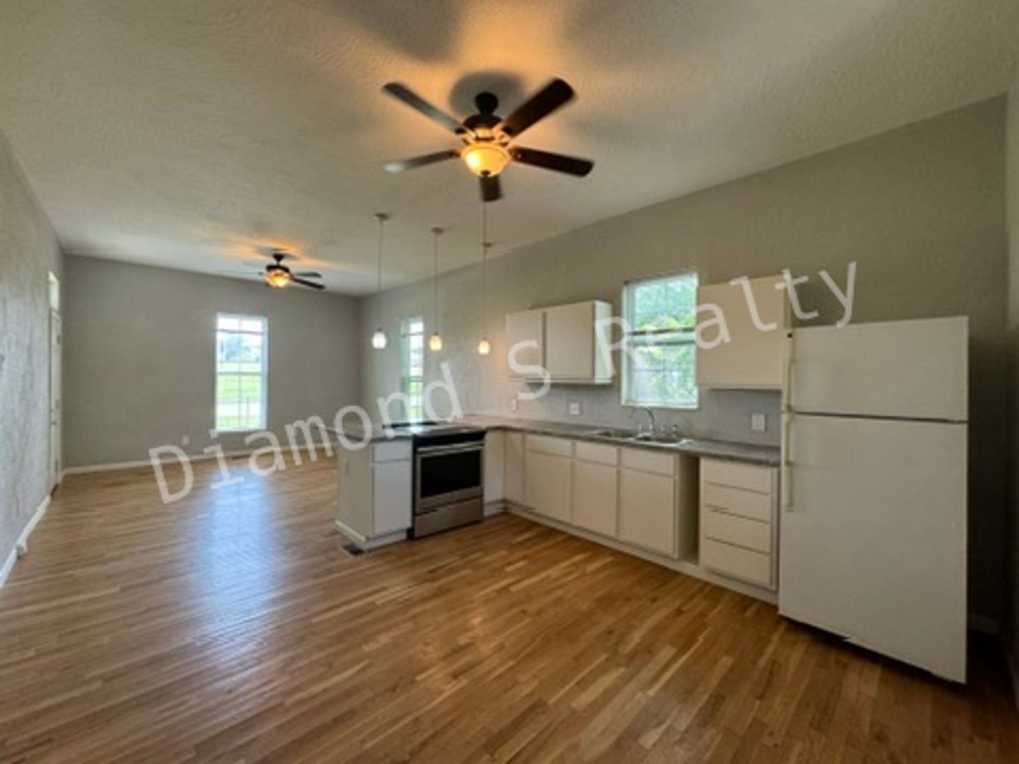 509 E Chase St, Springfield, MO 65803 - House Rental in Springfield, MO ...