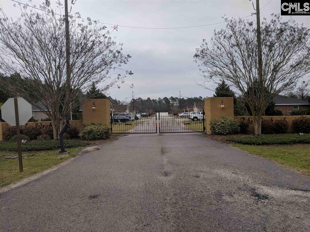 108 James R Sease Ct, Gilbert, SC 29054 - House Rental in Gilbert, SC ...