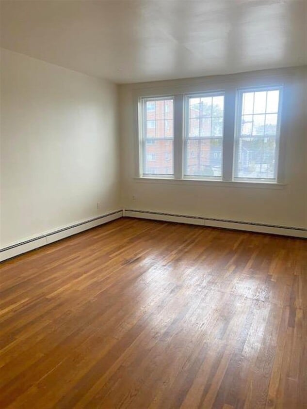 210 Massachusetts Ave Unit 1, Arlington, MA 02474 - Apartments in ...