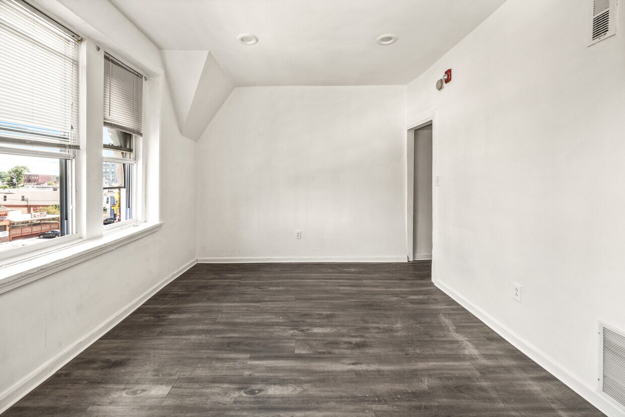 4230 Chestnut St Philadelphia, PA 19104 - Alquileres en Philadelphia ...