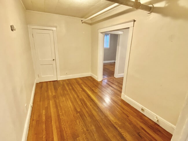 29 Mount Hood Rd Unit 14, Boston, MA 02135 - Condo for Rent in Boston ...