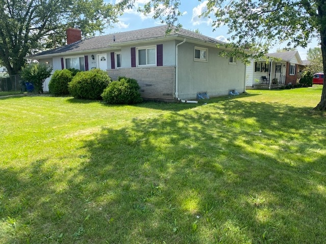 3579 Eakin Rd, Columbus, OH 43204 - House Rental in Columbus, OH ...