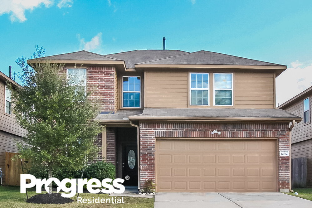 17302 Hannah Oaks Ln, Humble, TX 77396 | Apartments.com