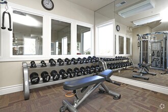 The Alexander at South Virginia Rentals - Reno, NV | Apartments.com