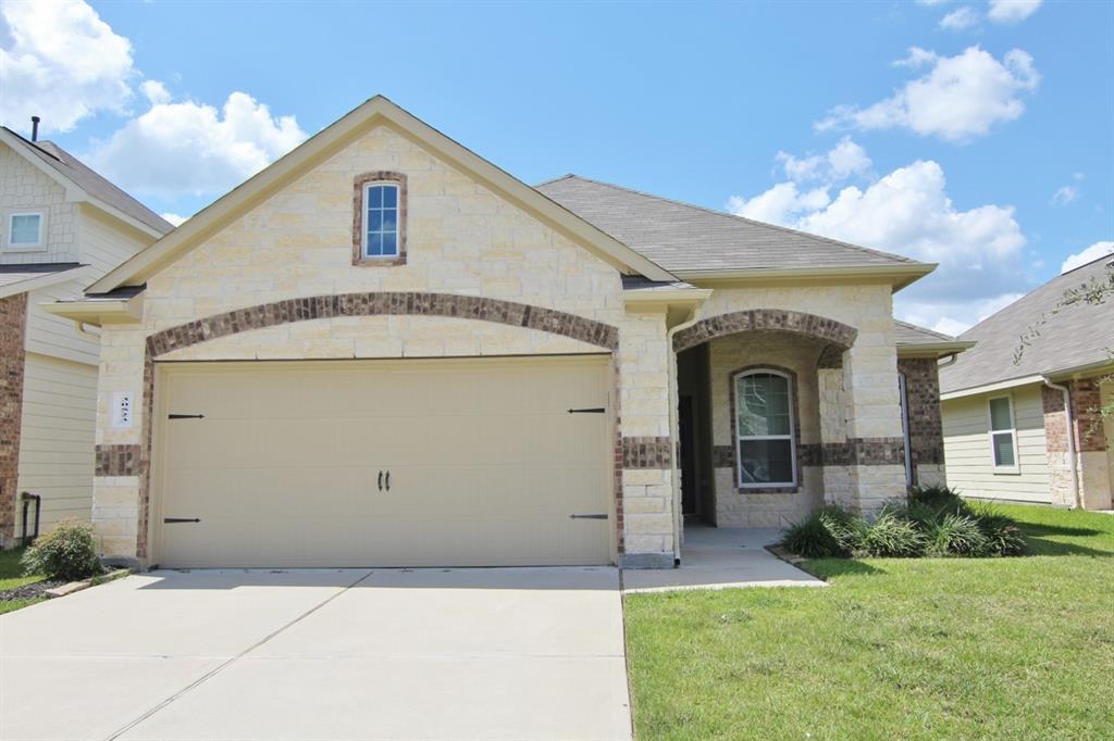 30523 Lavender Trace Dr, Spring, TX 77386 - House Rental in Spring, TX ...