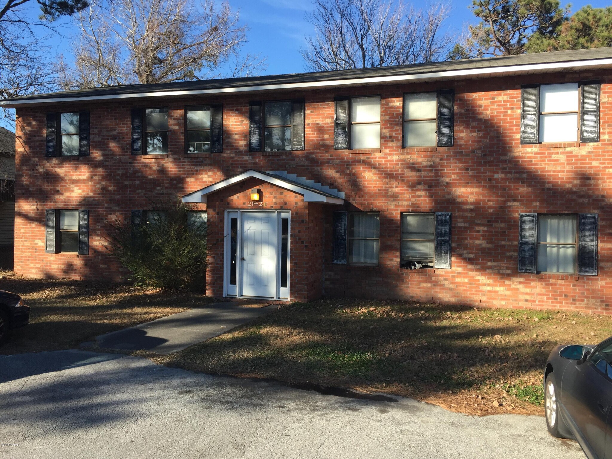 3808 Guardian Ave Unit 21, Morehead City, NC 28557 - Room for Rent in ...
