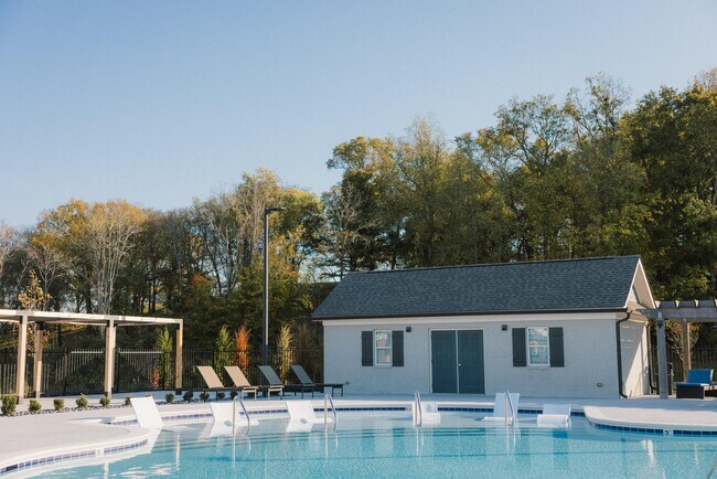 Gated Apartments for Rent Near Graceland Acres | Apartments.com