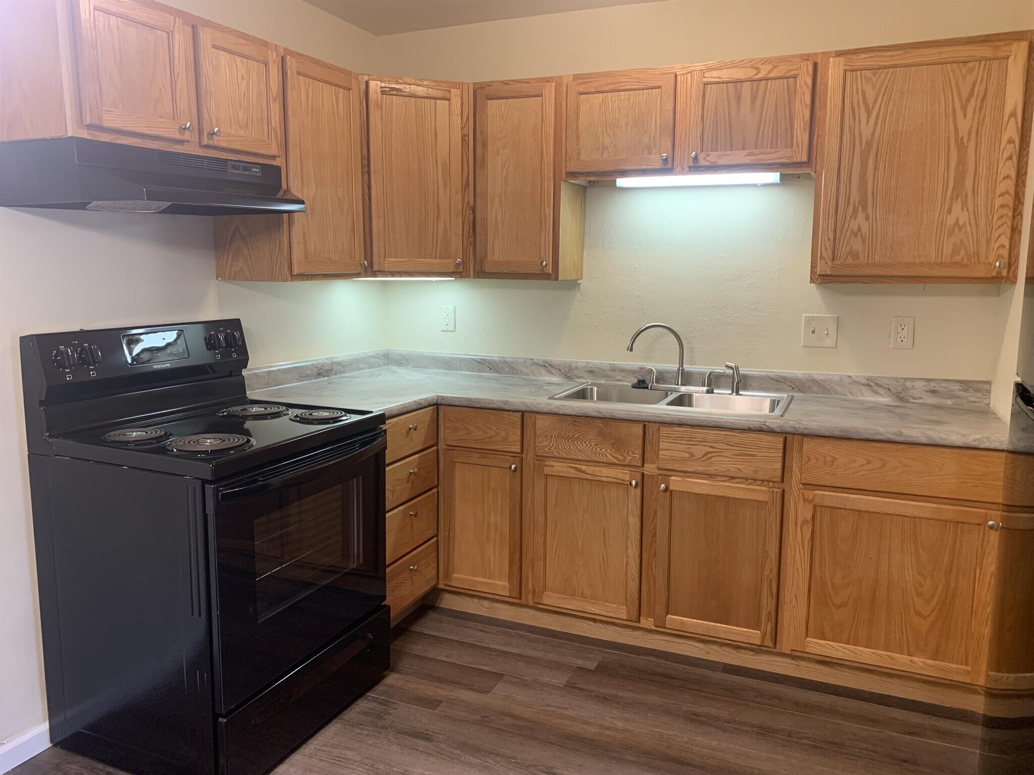5932 Margery Dr Unit 5932 #201, Mount Pleasant, WI 53406 - Room for ...
