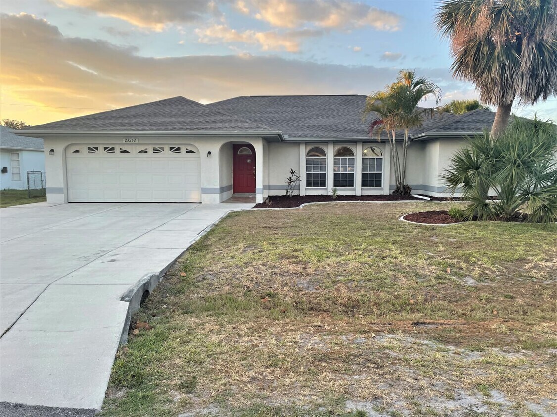 23262 Kim Ave, Port Charlotte, FL 33954 | Apartments.com