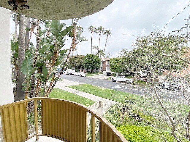 1541 N Laurel Ave Unit 107, Los Angeles, CA 90046 - 1541 N Laurel Ave ...