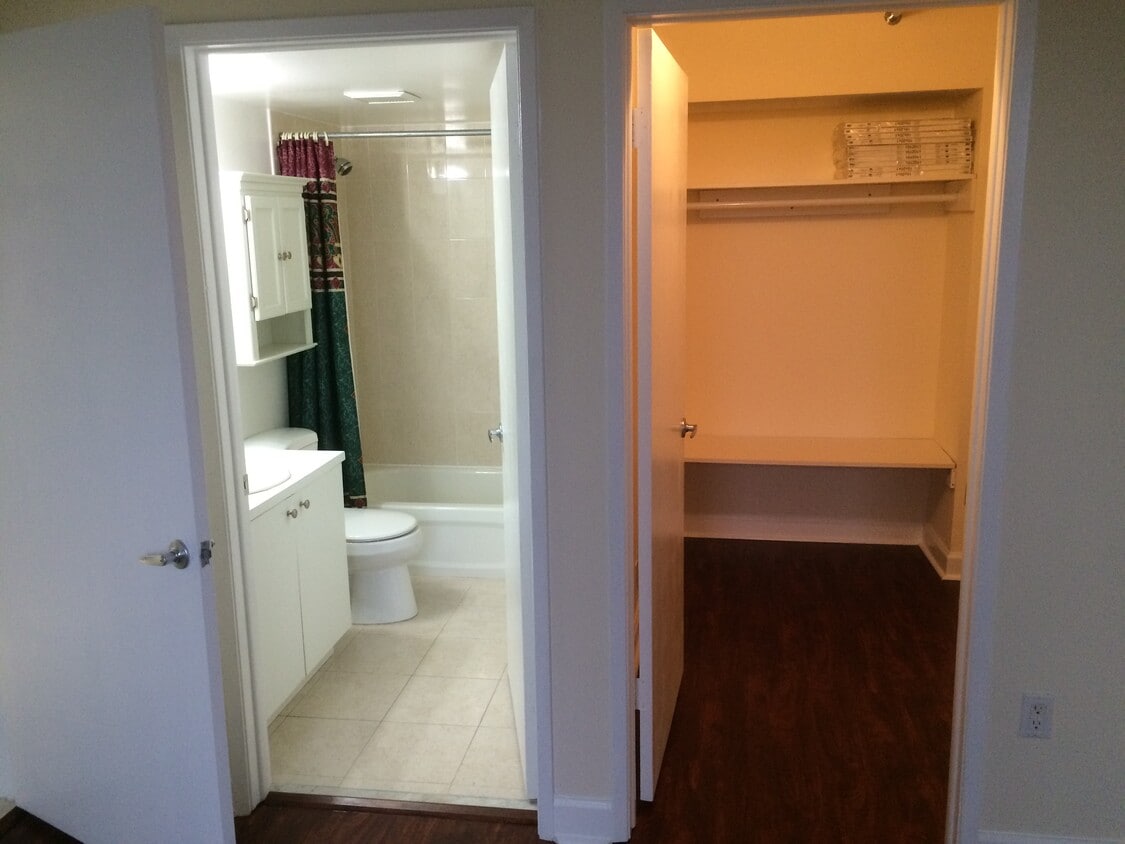 8261 NW 8th St Unit 429, Miami, FL 33126 - 8261 NW 8th St Miami, FL ...