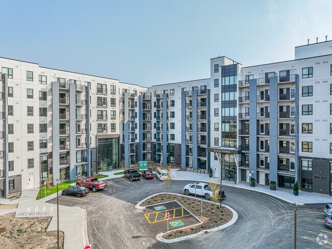 South Apartments for Rent - Edmonton, AB - 294 Rentals | Apartments.com