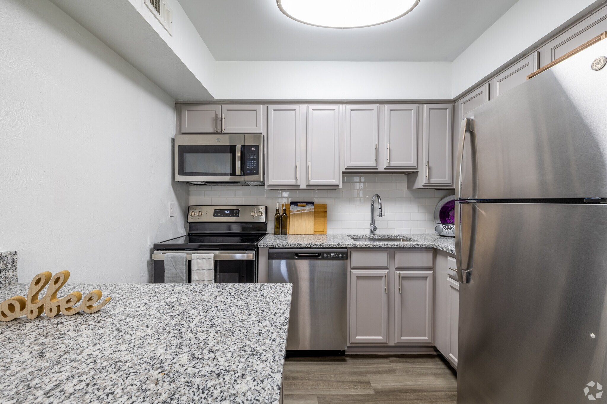 Woodmere Trace - 6741 E Tanners Creek Dr Norfolk, VA 23513 | Apartments.com
