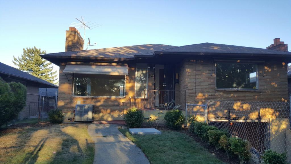 6006 Beacon Ave S, Seattle, WA 98108 - House Rental in Seattle, WA ...