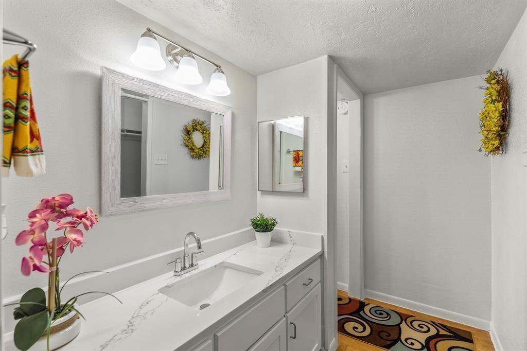 2021 Spenwick Dr Unit 614, Houston, TX 77055 - Condo for Rent in ...