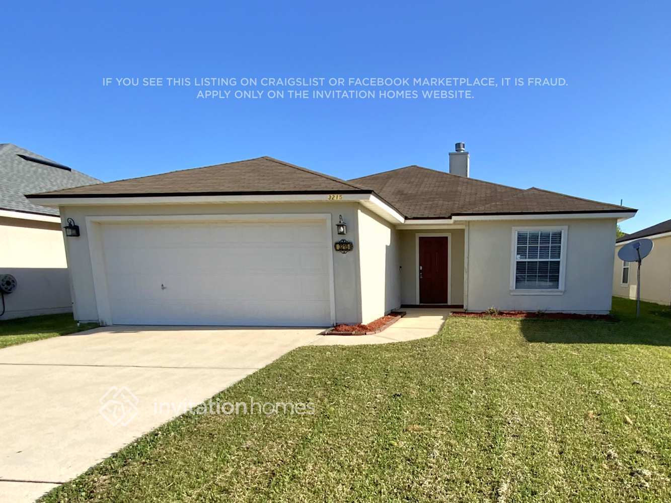 3215 Talisman Drive, Middleburg, FL 32068 | Apartments.com