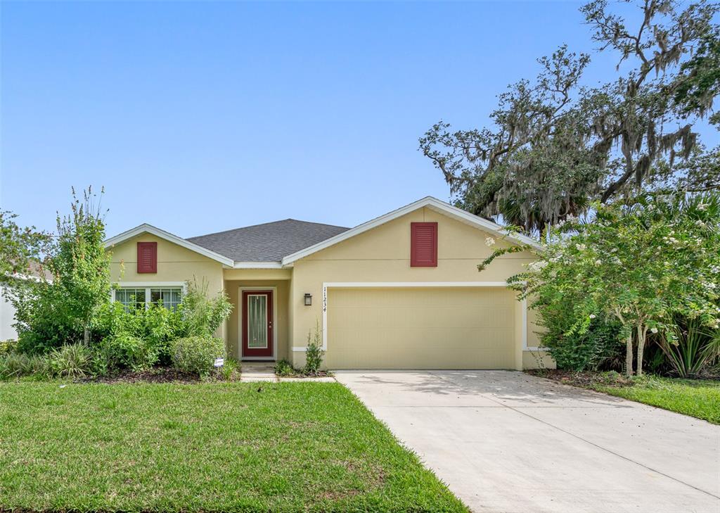 11234 High Noon Trl, Duette, FL 34219 - House Rental in Duette, FL ...