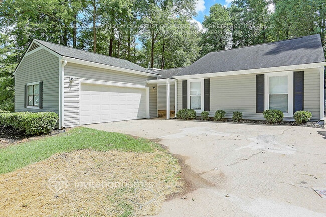 Apartments for Rent with Garages in Molena, GA - Page 17 | Apartments.com