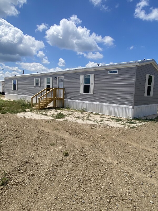 425 Patriot Ln, Collinston, LA 71229 | Apartments.com