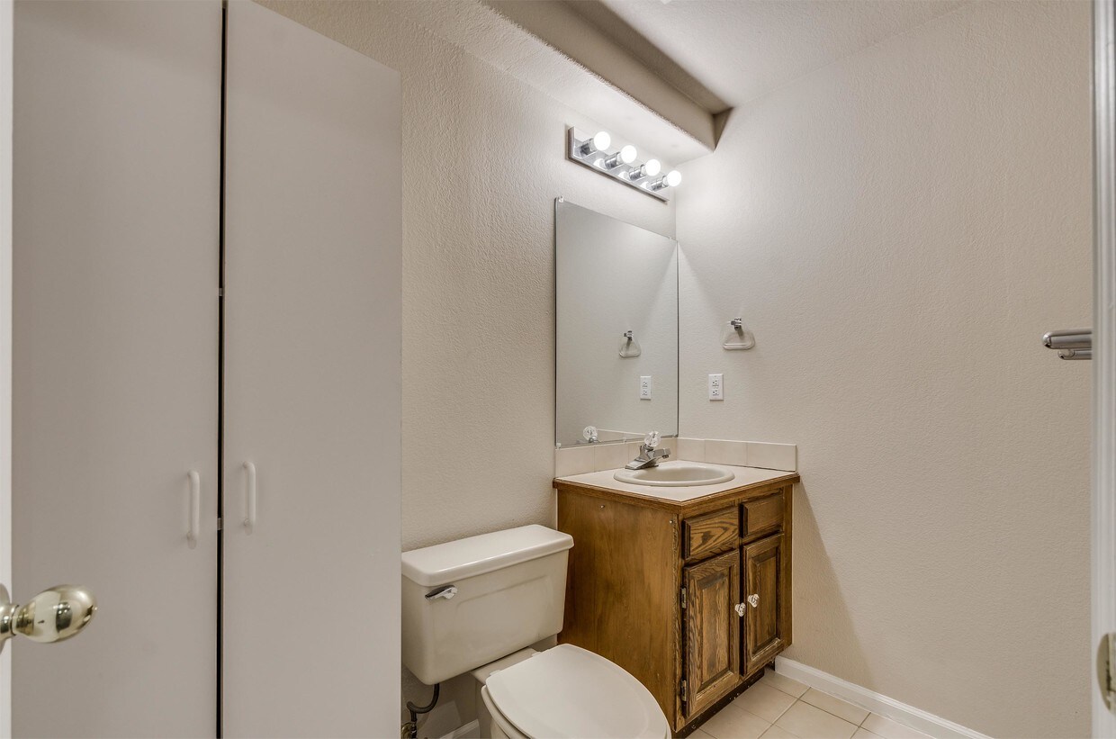 8708 Greengrass Way, Parker, CO 80134 - House Rental in Parker, CO ...