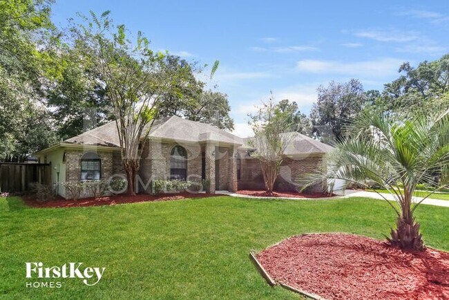 1337 Gately Road - Alquileres en Jacksonville, FL | Apartamentos.com