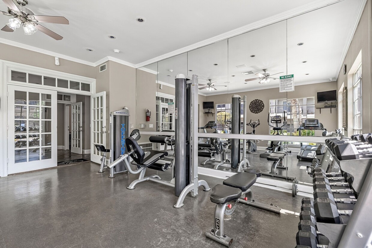 Marquis on Westheimer - 2742 Jeanetta Dr Houston, TX 77063 | Apartments.com