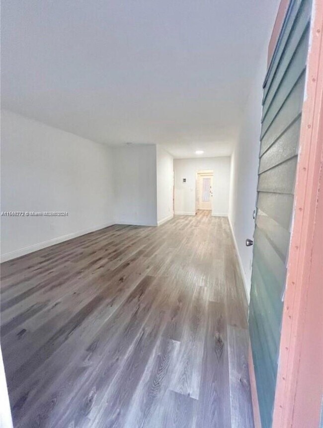 644 Meridian Ave Unit 4, Miami Beach, FL 33139 - Condo for Rent in ...