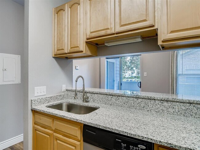 12166 Metric Blvd Unit 158, Austin, TX 78758 - Condo for Rent in Austin ...